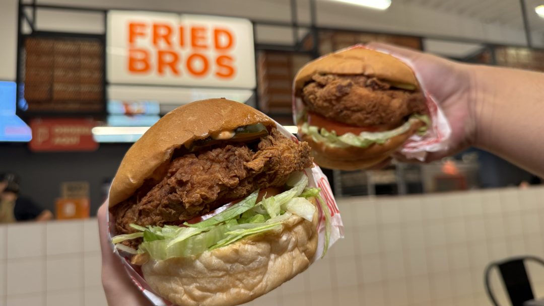 Inicio | Si Se Antoja